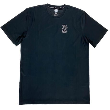 Click here for Maui And Sons Mens Maui T Shirt Black L prices