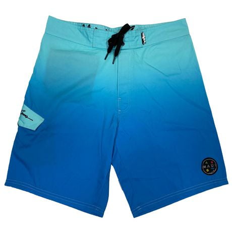 Click here for Maui And Sons Mens Maui Swim Shorts Blue Xl prices
