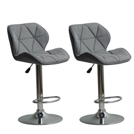 Click here for Plata D Cor Import Inc Plata Import Grey Adjustabl... prices