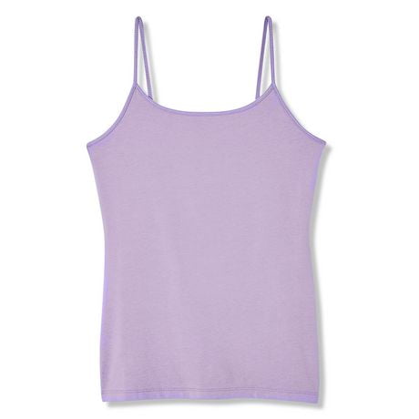 George Women's Basic Cami - Walmart.ca