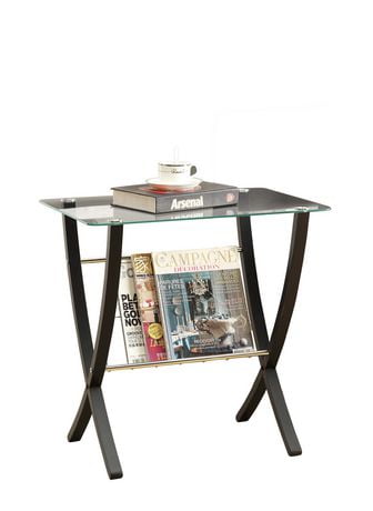 Click here for Monarch Specialties Inc Monarch Specialties Accent... prices