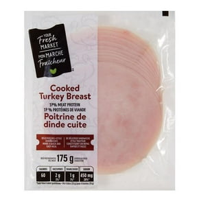 turkey | Walmart Canada
