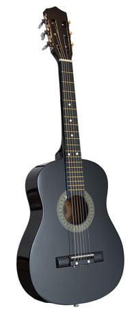 Click here for Bridgecraft Junior Economy Beginners Acoustic Guit... prices