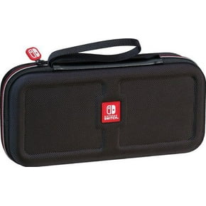 Nintendo Switch Carrying Cases, Bags & Storage | Walmart Canada