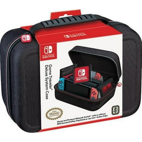 Nintendo Switch Carrying Cases, Bags & Storage | Walmart Canada