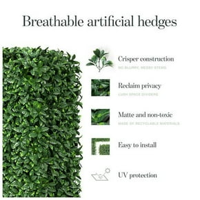 Privacy Screens - Outdoor & Patio Privacy Screens | Walmart Canada