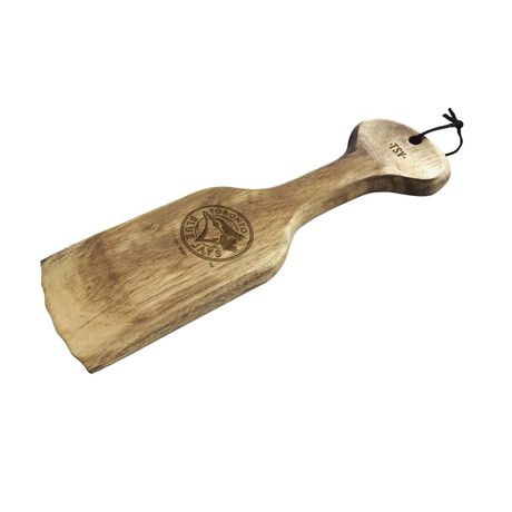 Click here for Mlb The Sports Vault Bbq Cleaner Toronto Blue Jays... prices
