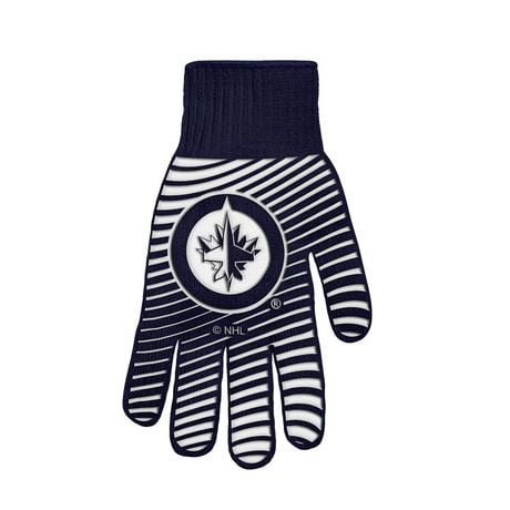 Click here for Nhl The Sports Vault Bbq Glove Winnipeg Jets L prices