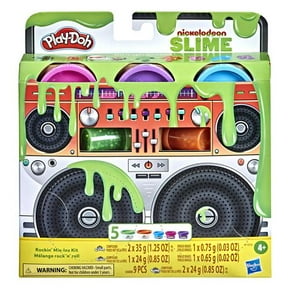 Play Do Sets & Playdough Sets | Walmart Canada