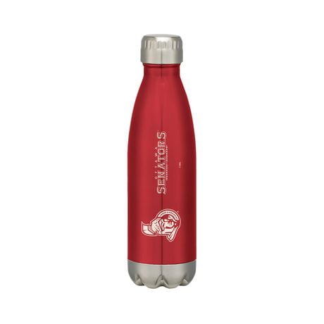 Click here for Nhl The Sports Vault Elite Bottle Ottawa Senators... prices