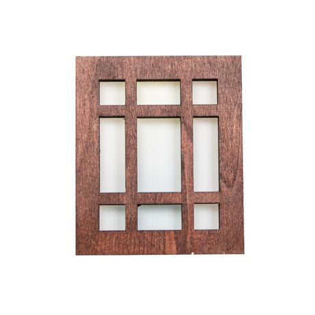 Click here for Scentsationals Wallcharm Diffuser - Villa Brown 4I... prices