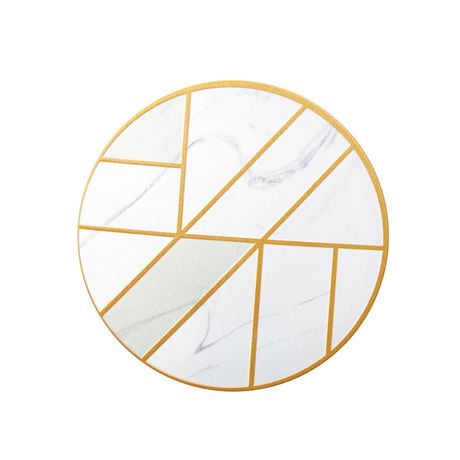 Click here for Scentsationals Scentcharm Diffuser - Symmetry Whit... prices