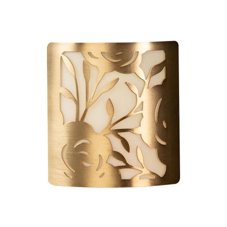 Click here for Scentsationals Scentcharm Diffuser - Secret Garden... prices