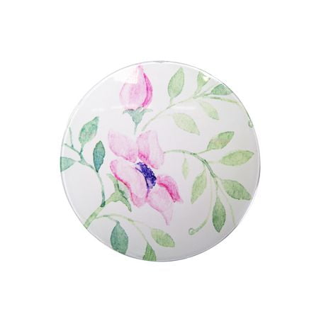 Click here for Scescentsationals Scentcharm Diffuser - Floral Mul... prices