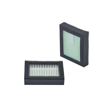 Click here for Babymoov Hepa Filter prices