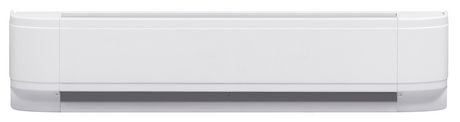 Click here for Dimplex 30 Linear Convector Baseboard Heater 1000W... prices