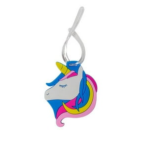 JetStream Luggage & Backpacks | Walmart.ca