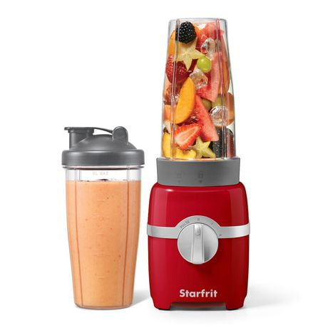 Starfrit | Walmart Canada