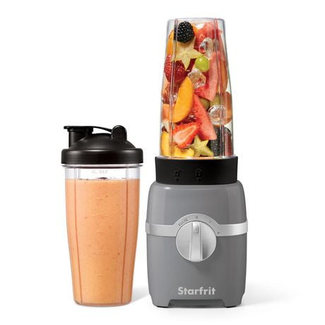 Starfrit Electric Personal Blender | Walmart Canada
