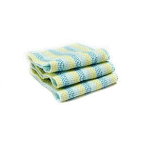 Sponges | Walmart Canada