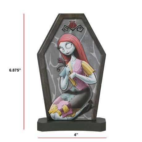 NBC SALLY DECOR - Walmart.ca