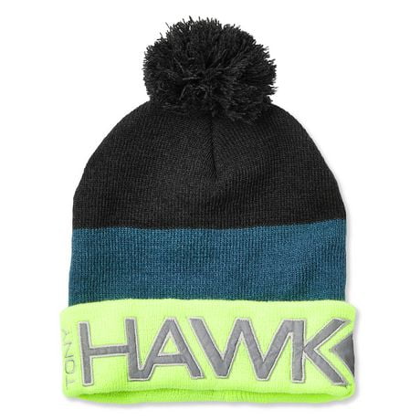 Tony Hawk Boys' Beanie | Walmart Canada