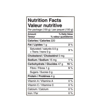 Kitchen 88 Jasmine Rice | Walmart Canada