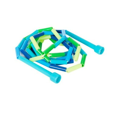 Golds Gym, 3 in 1 jumprope - Walmart.ca