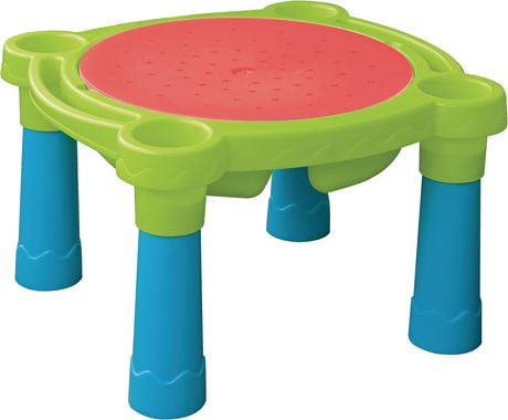 Click here for Palplay Sand & Water Table Mix prices
