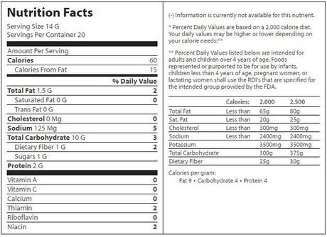 Crix Whole Wheat Crackers | Walmart Canada