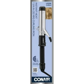 conair | Walmart Canada