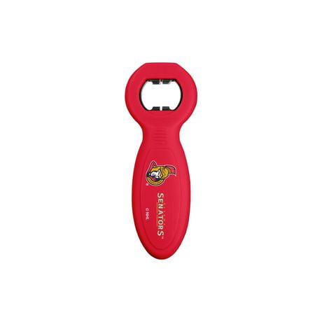 Click here for Nhl The Sports Vault Musical Bottle Opener Ottawa... prices