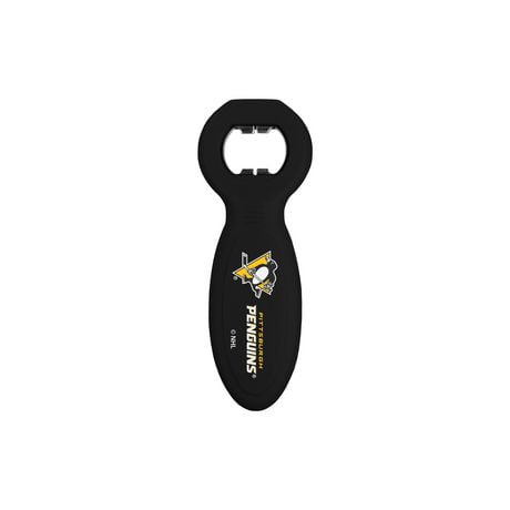 Click here for Nhl The Sports Vault Musical Bottle Opener Pittsbu... prices