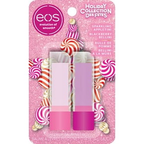eos | Walmart Canada