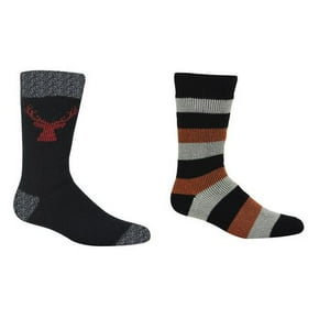 KODIAK Socks | Walmart.ca
