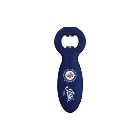 Click here for Nhl The Sports Vault Musical Bottle Opener Winnipe... prices