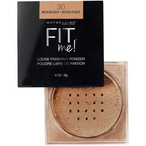 Makeup & Cosmetics | Walmart Canada