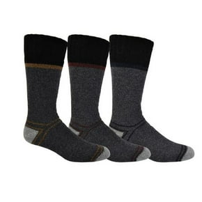 KODIAK Socks | Walmart.ca
