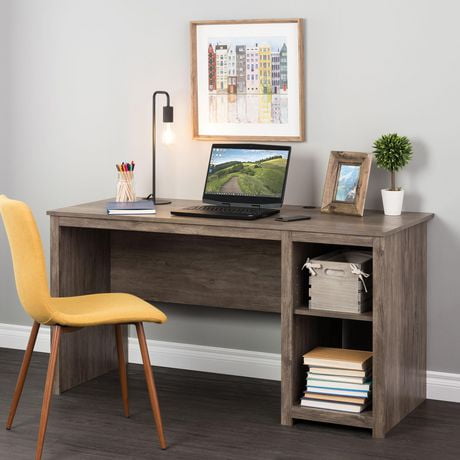 Click here for Prepac 56 In W X 29 In H X 23.75 In D Sonoma Home... prices
