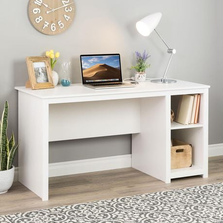Click here for Prepac 56 In W X 29 In H X 23.75 In D Sonoma Home... prices