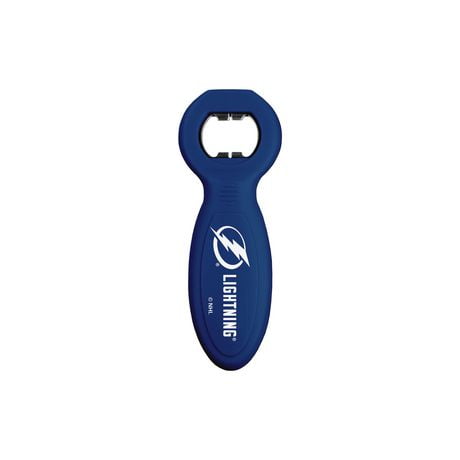 Click here for Nhl The Sports Vault Musical Bottle Opener Tampa B... prices