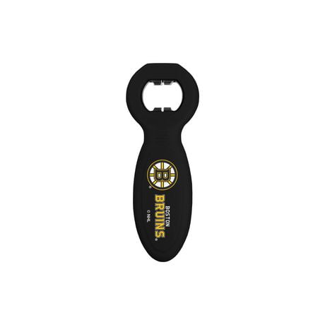 Click here for Nhl The Sports Vault Musical Bottle Opener Boston... prices