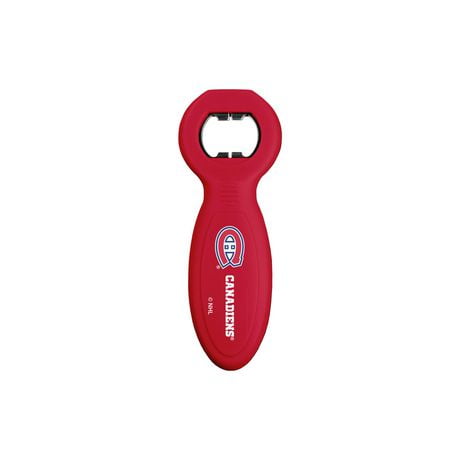 Click here for Nhl The Sports Vault Musical Bottle Opener Montrea... prices