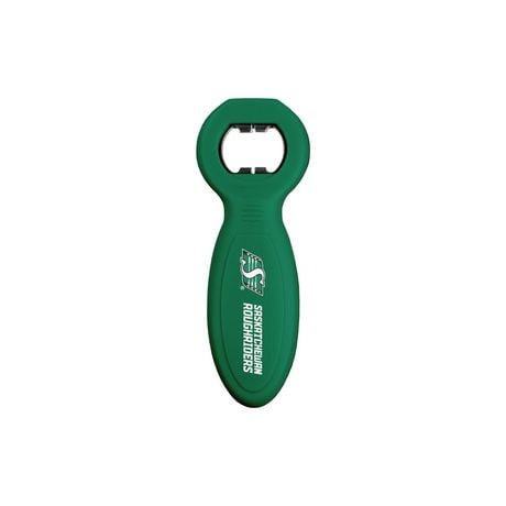 Click here for Cfl The Sports Vault Musical Bottle Opener Saskatc... prices