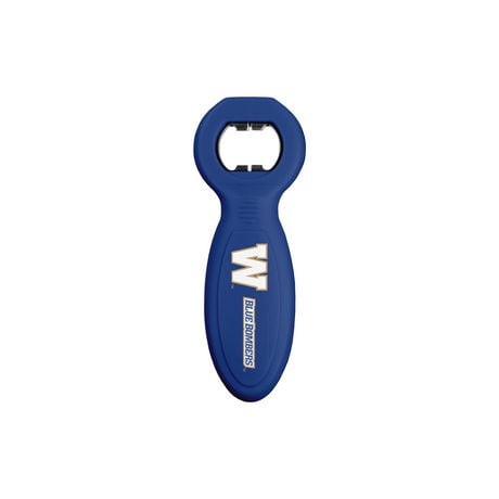 Click here for Cfl The Sports Vault Musical Bottle Opener Winnipe... prices