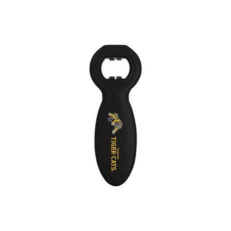 Click here for Cfl The Sports Vault Musical Bottle Opener Hamilto... prices
