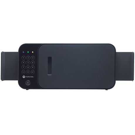 Click here for Motorola Flex Wifi Smart Safe With Remote Open Sec... prices