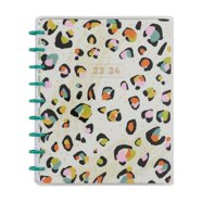 2018 Mead® Weekly / Monthly Organizer - Walmart.ca