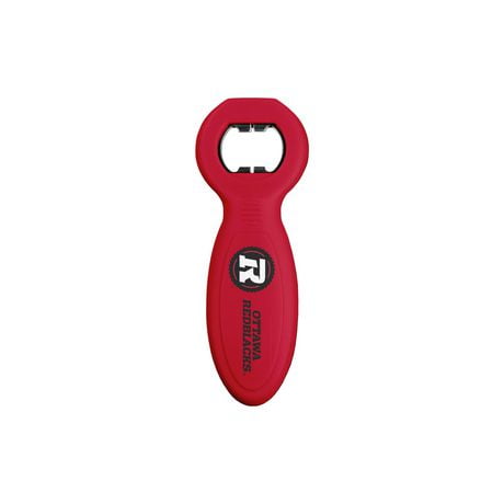 Click here for Cfl The Sports Vault Musical Bottle Opener Ottawa... prices