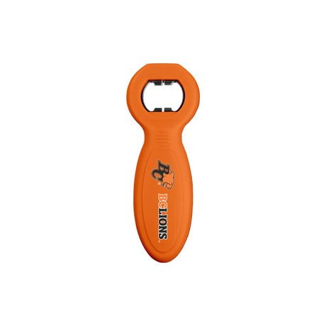 Click here for Cfl The Sports Vault Musical Bottle Opener Bc Lion... prices